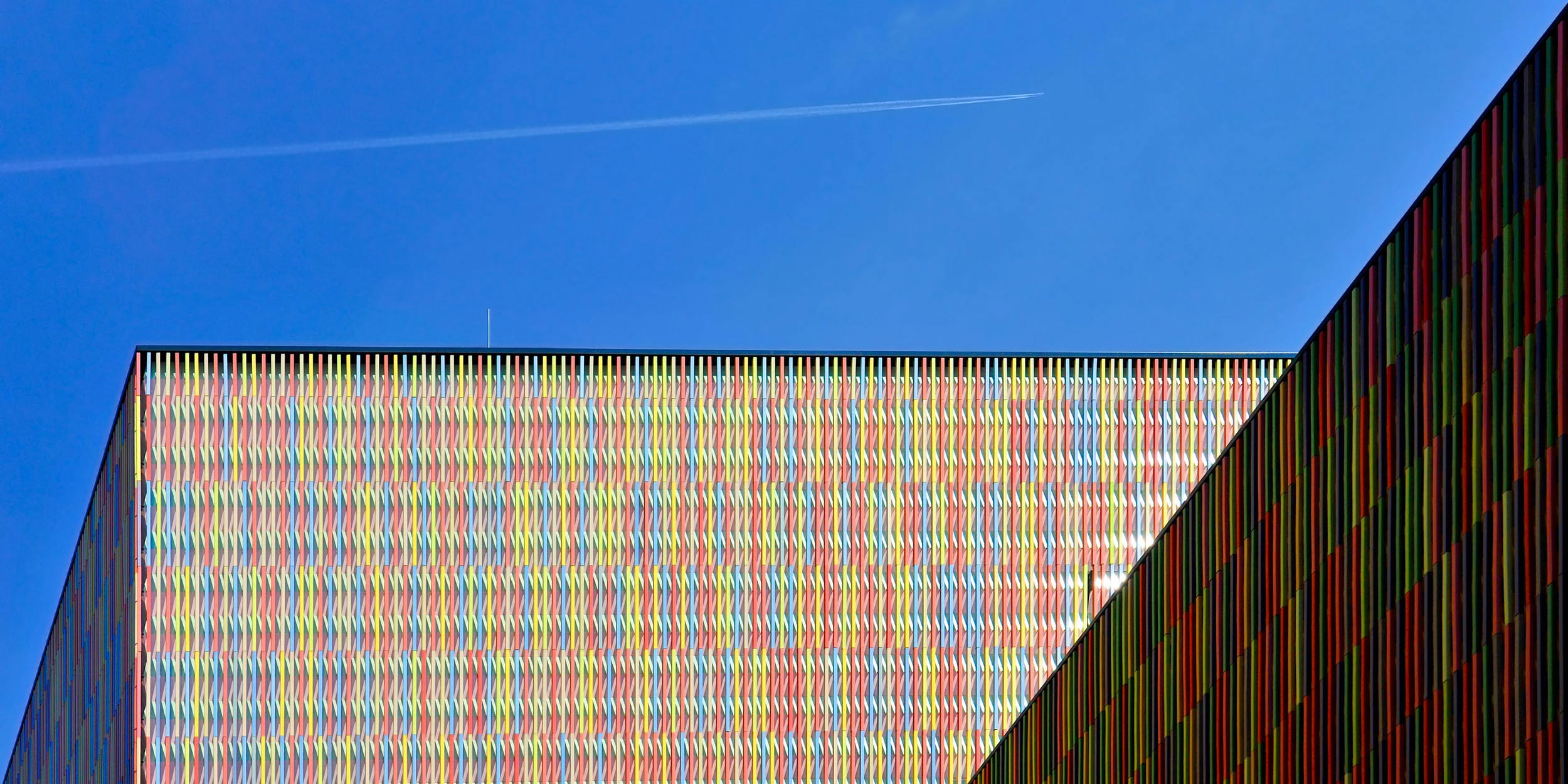 argum Fotografie München > Porträt | Industrie | Reportage | Event