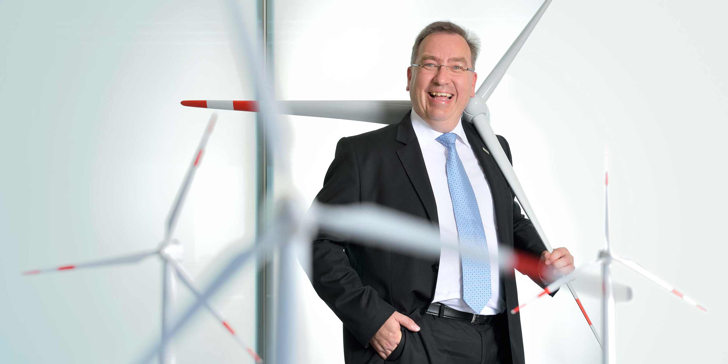 argum Fotografie München > Porträt | Industrie | Reportage | Event