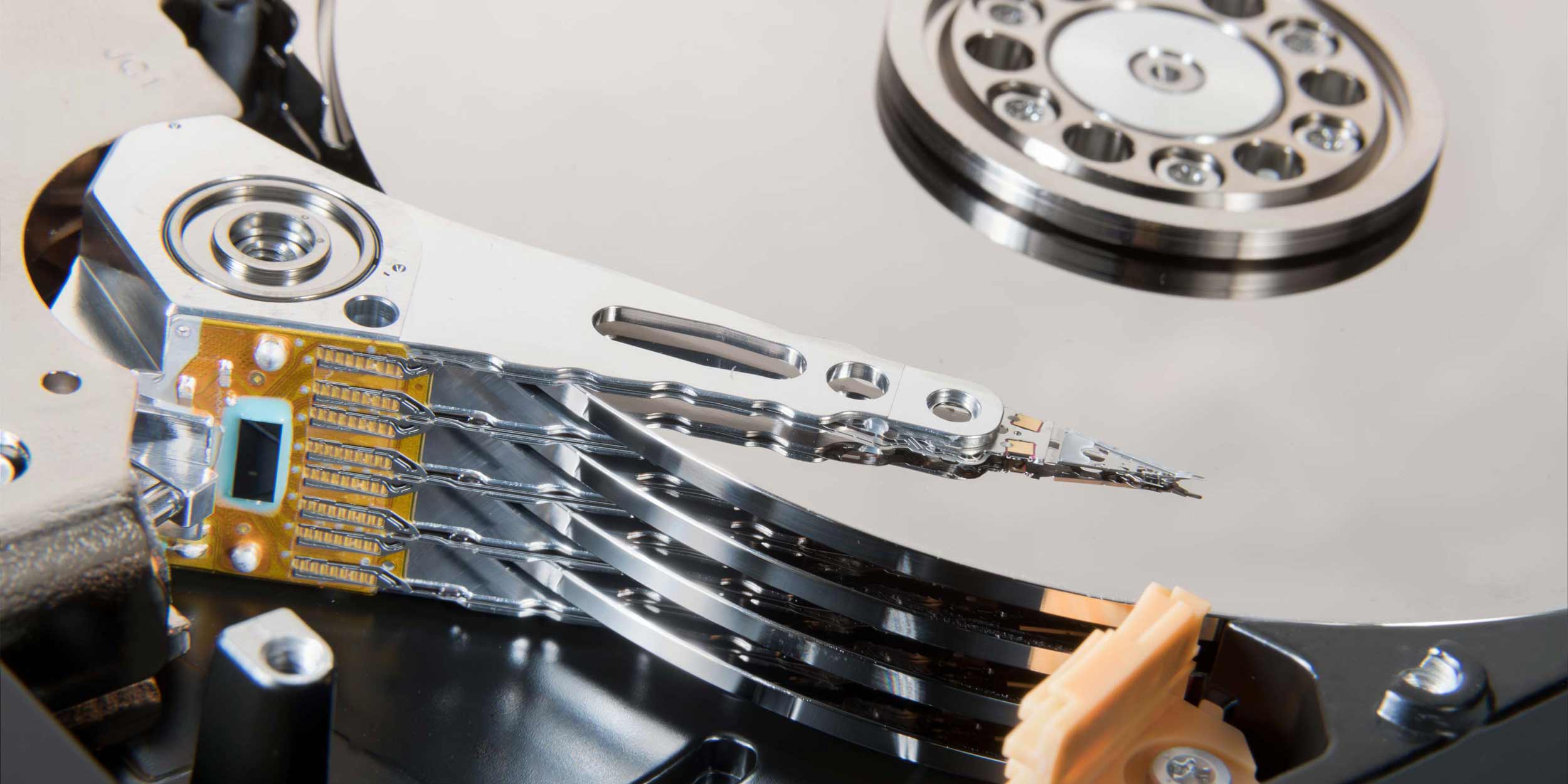 argum Fotografie München > Porträt | Industrie | Reportage | Event