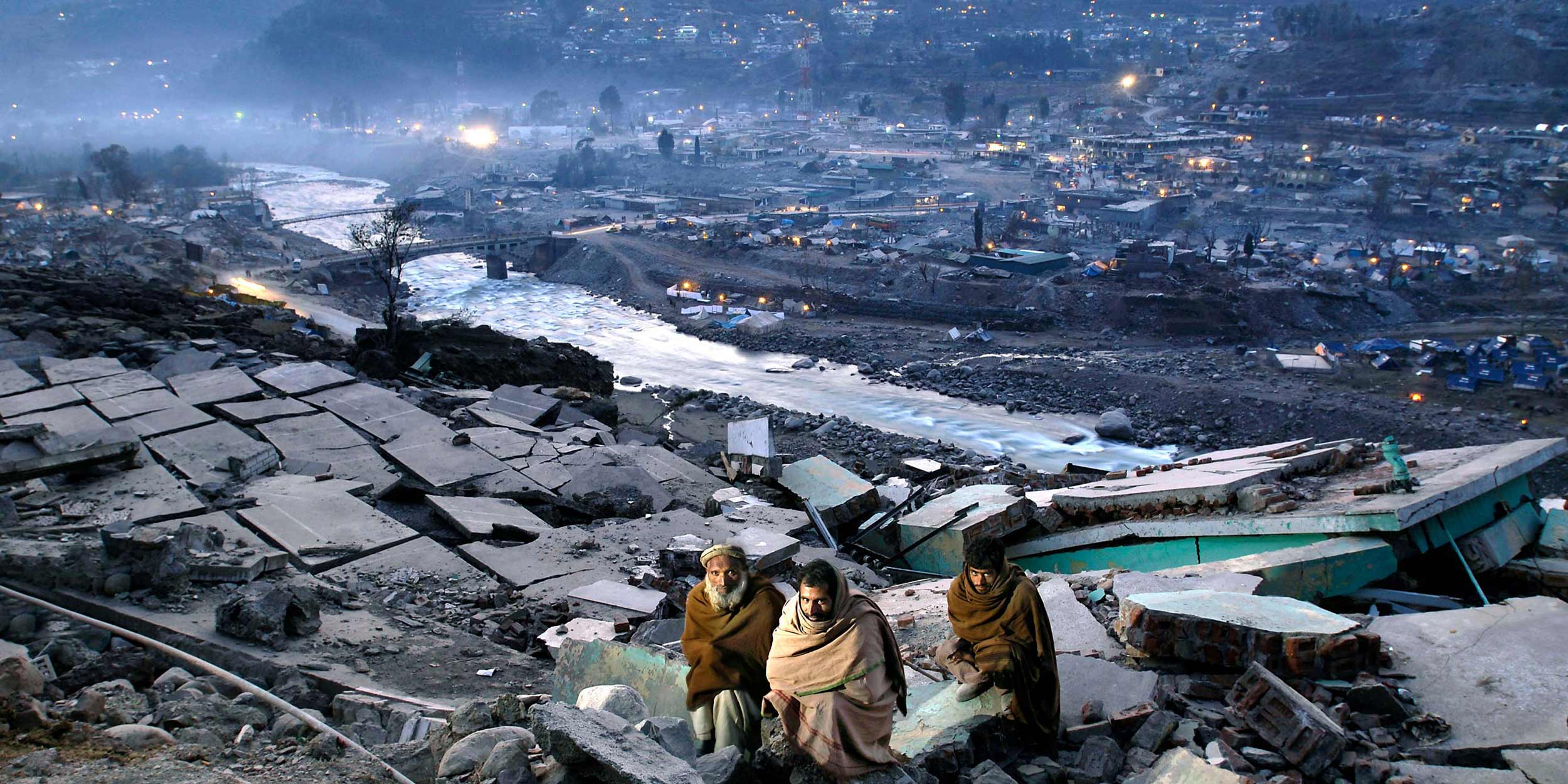 argum Fotografie München > Porträt | Industrie | Reportage | Event